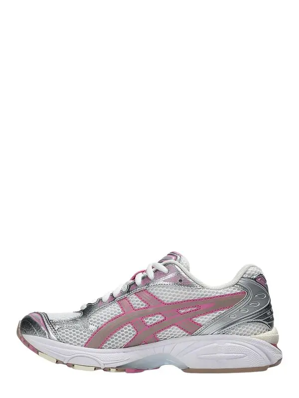 Asics Gel-kayano-14 "unlimited Pack - White/fawn
