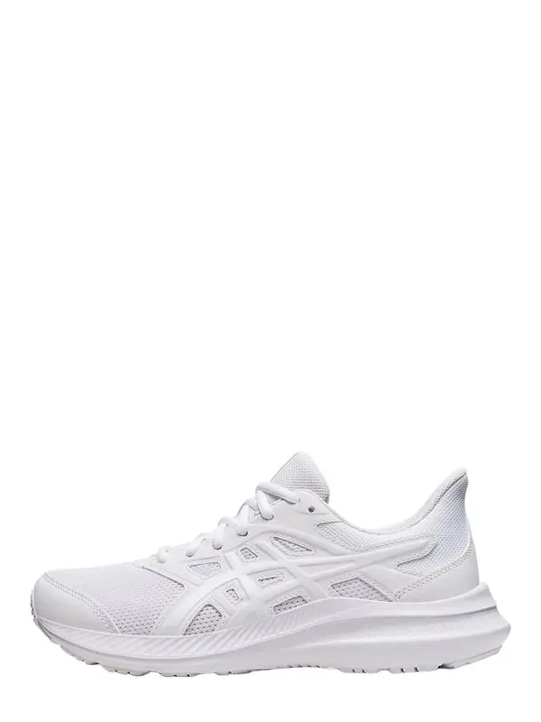 Asics Jolt 4 Athletic Sneakers - White