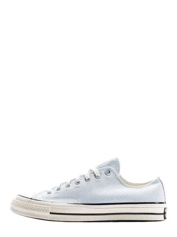 CONVERSE Chuck 70 Low 'agate - Blue
