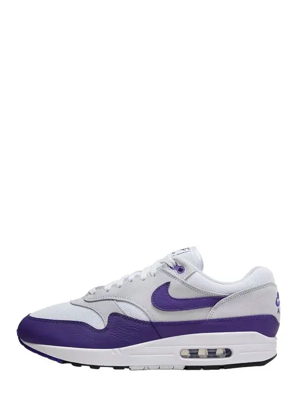 Nike Max 1 Sc 'field Purple' Dz4549-101 - White/field Purple/black