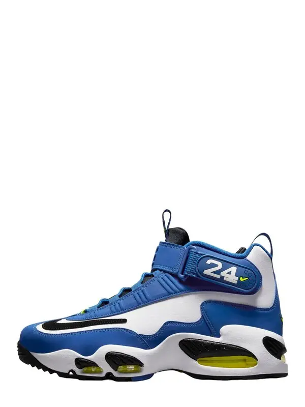 Nike Griffey Max 1 "varsity Royal" 2021 - Varsity Royal/white/volt