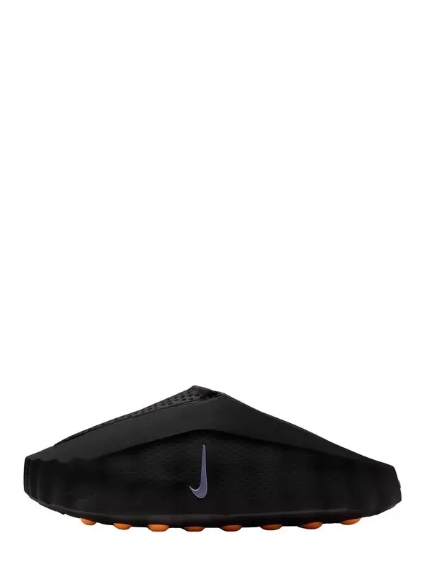 Nike Mind 001 Mule - Black