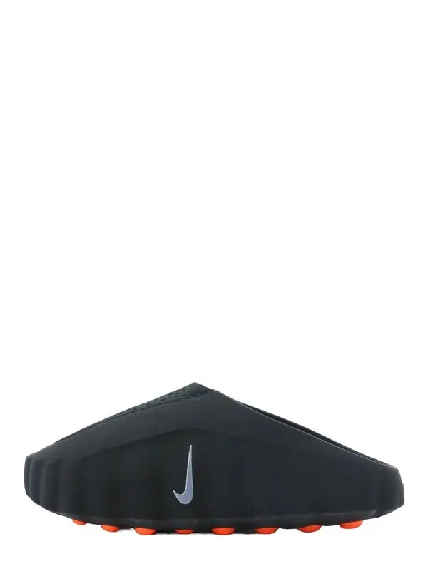 Nike Mind 001 Mule - Black
