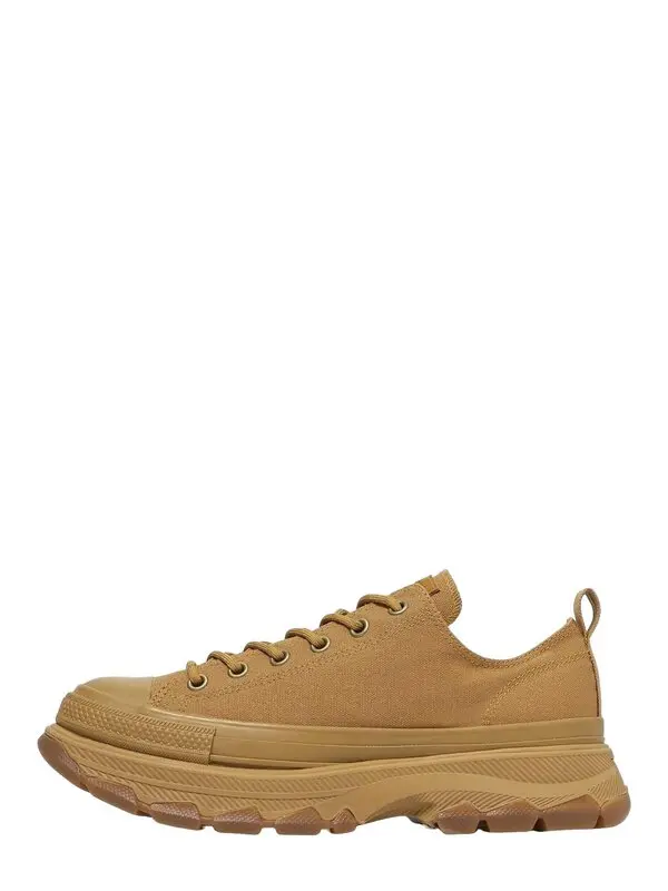 CONVERSE Chuck Taylor All Star Trekwave Cs Ox - Wheat