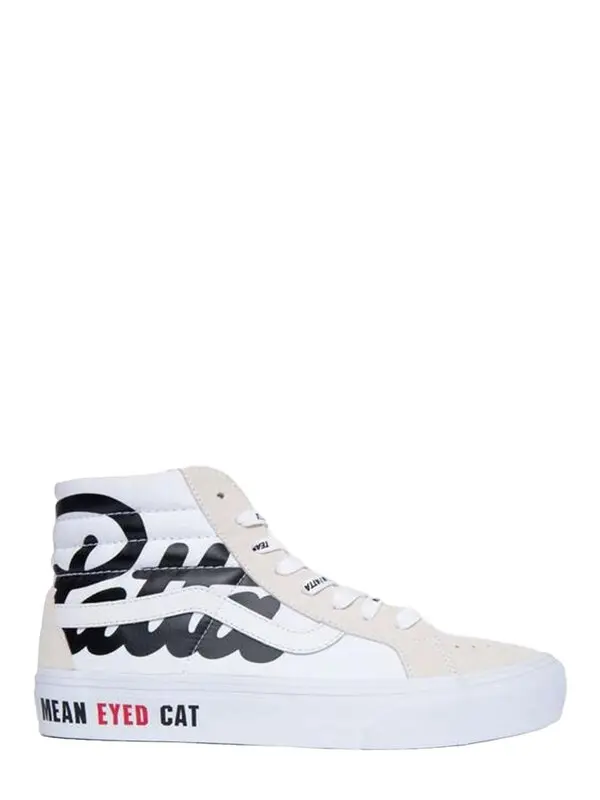 VANS Vault Lx Sk8-hi X Patta Sneakers - Default Color