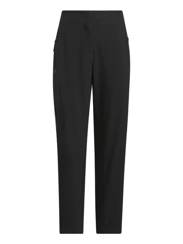Adidas National Geographic Wind.rdy Pants - Black