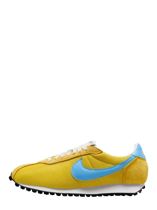 Nike Ld-1000 "lightning University Blue" Sneakers - Lightning/white/black