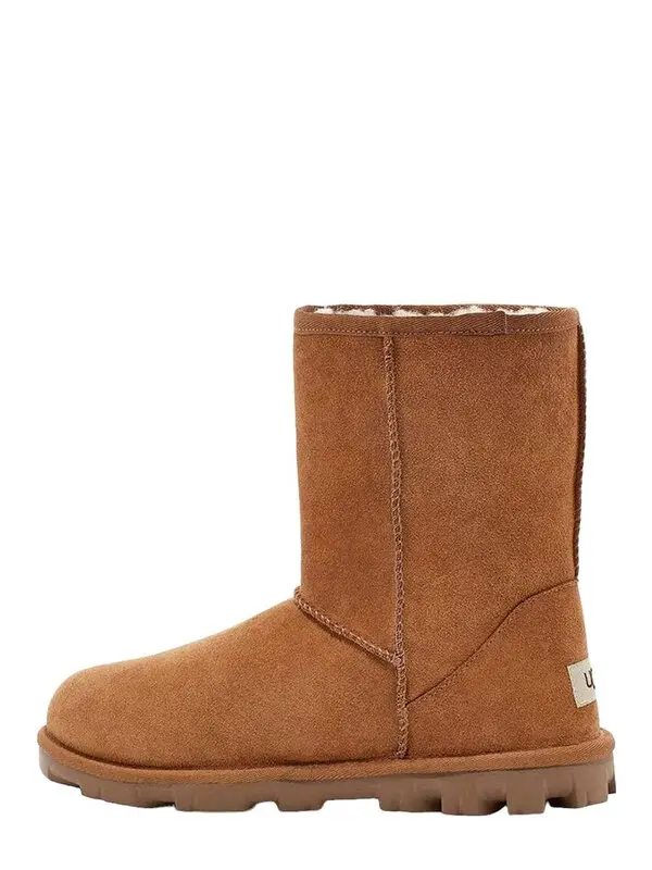 UGG Essential Short Ii Boots - Default Colorway