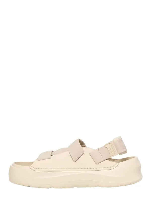 UGG Stratus Sandal - Beige