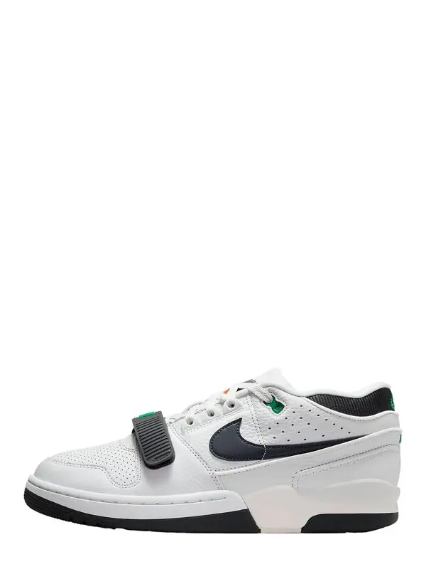 Nike Alpha Force 88 Sneakers - Platinum Tint/anthracite/phantom