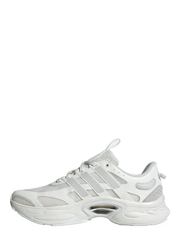 Adidas Climacool Venttack Heat.rdy Clima Sneakers - White/cream