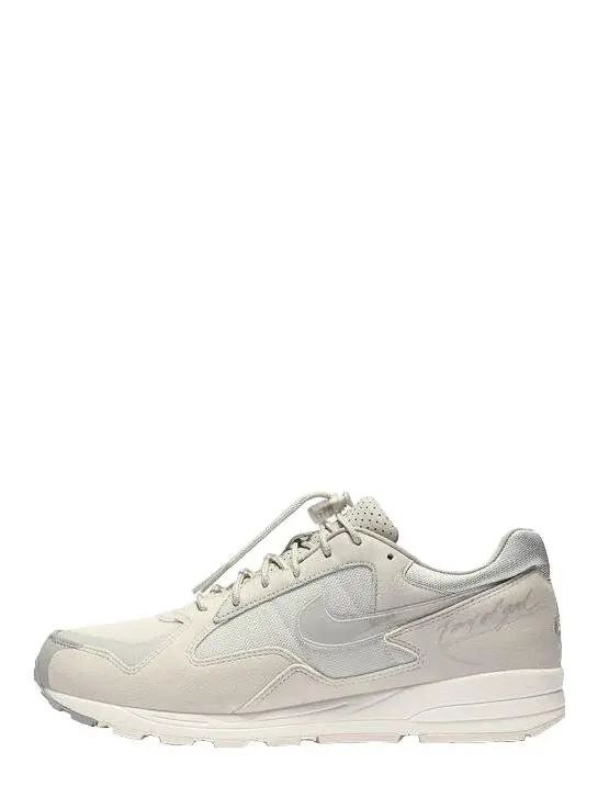 Nike Fear Of God X Air Skylon 2 - Gray