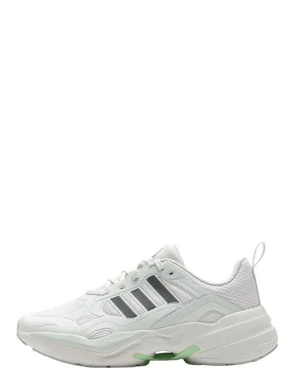 Adidas Maxxcetus Sneakers - White