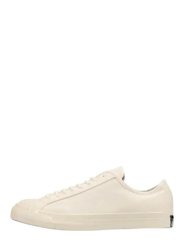 CONVERSE Chuck Taylor All Star Aged Ox Sneakers - Biege