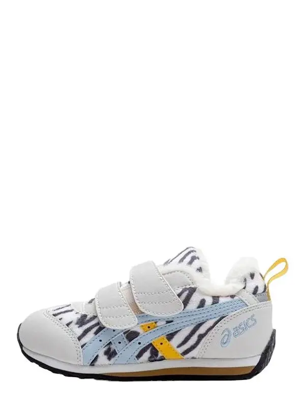 Asics Cotla Shoes - Grey/blue