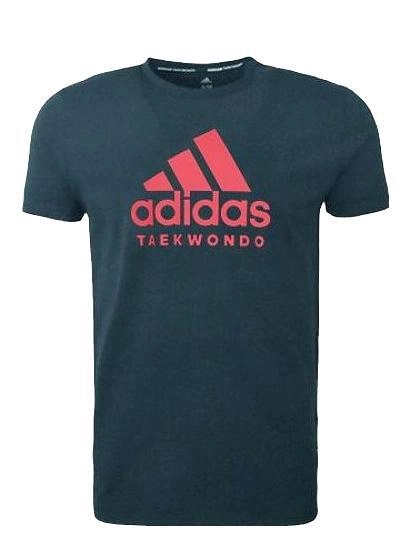 Adidas Logot - Default Colorway