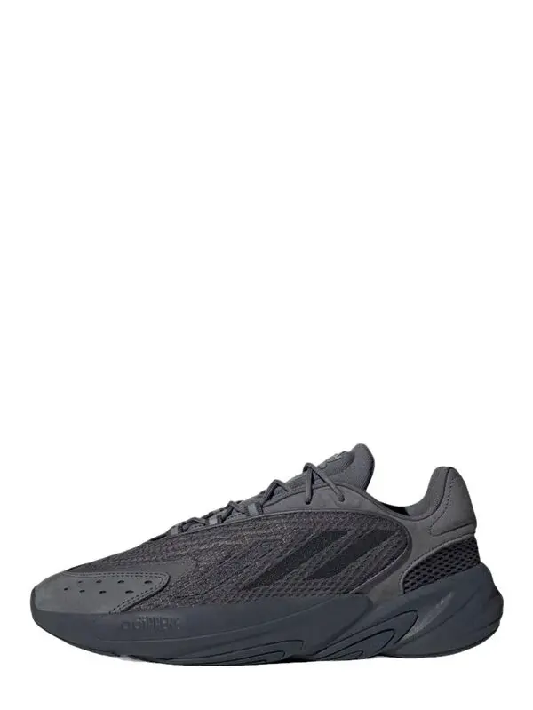 Adidas Ozelia Sneakers - Black