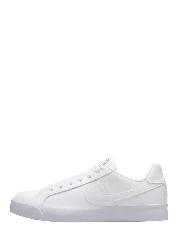 Nike Court Royale Ac Sneakers - White