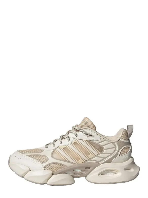 Adidas Climacool Vento 3.0 Heat.rdy Boost Sneakers - Beige/tan