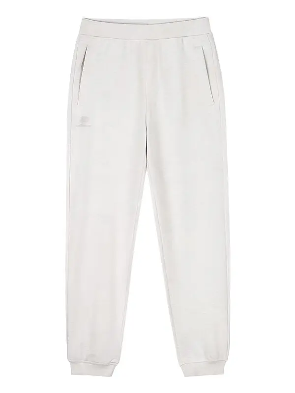 NEW BALANCE Sport Woven Pants - White