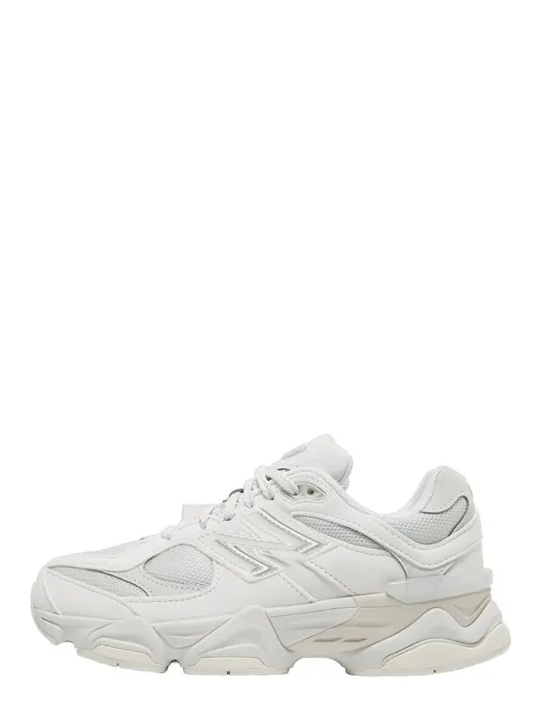 NEW BALANCE 9060 "reflection" Sneakers - Reflection/reflection