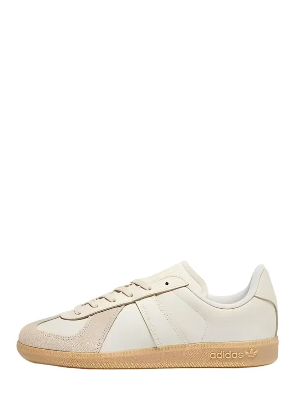 Adidas Originals Bw Army Sneakers - Beige/cream