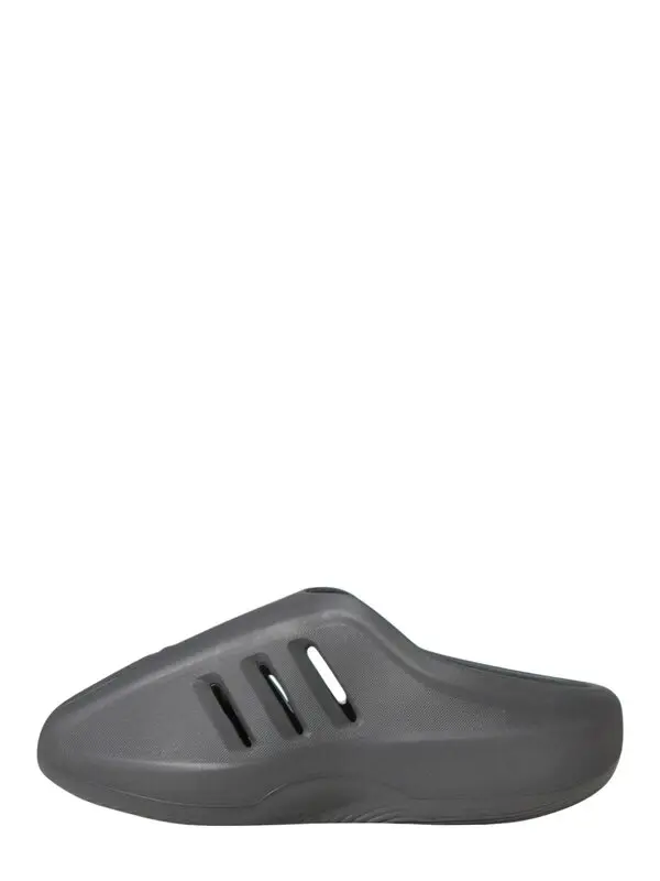 Adidas Adifom Iiinfinity Mule Asia Sizing 'grey - Grey Five/grey Five