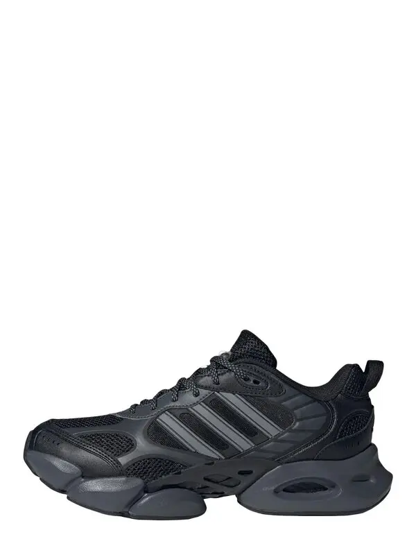 Adidas Climacool Vento 3.0 Sneakers - Black/dark Grey