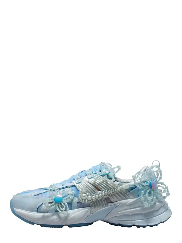 Nike X Susan Fang V2k Run "baby - Blue