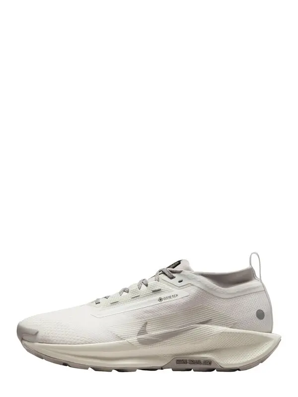 Nike Pegasus Trail Gore-tex Sneakers - Summit White/cave Stone