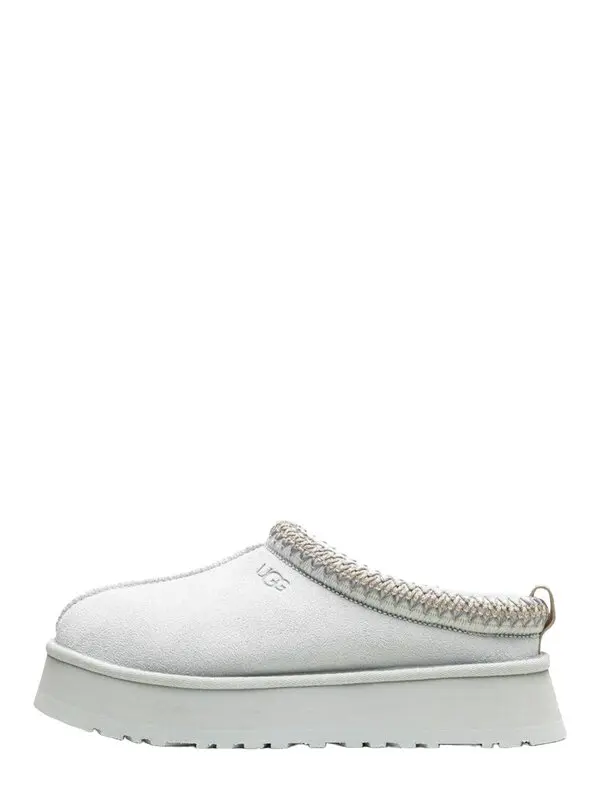 UGG Tazz Slipper - Goose