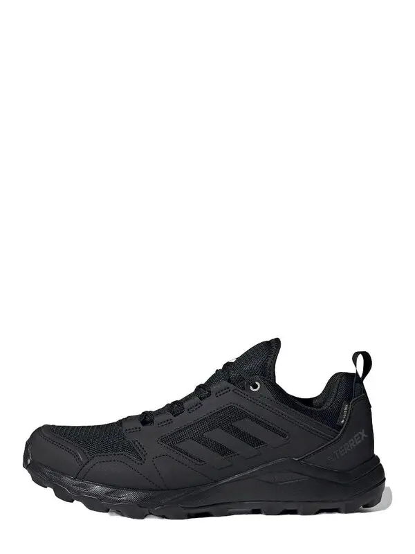 Adidas Agravic Tr Gtx Sneakers - Black