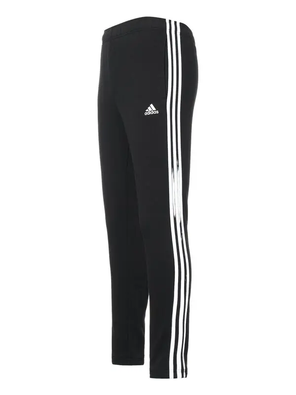 Adidas Classical Sports Trousers - Black