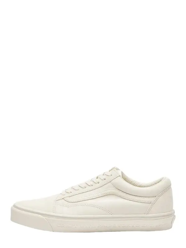 VANS Old Skool 36 Dx X Neighborhood Sneakers - Default Colorway
