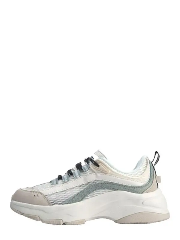 LI-NING Aurora Windwalker Sneakers - Default Color