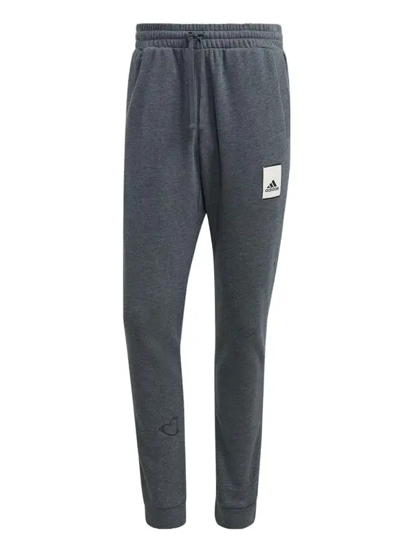 Adidas Logo Sweatpants - Default Colorway