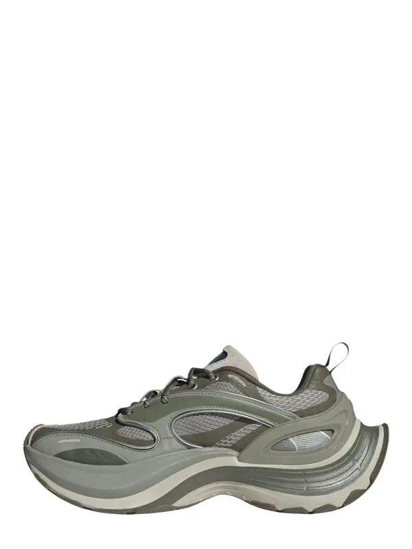Adidas Xlg Speed Sneakers - Green