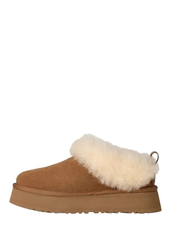 UGG Tazzelle Slipper - Chestnut