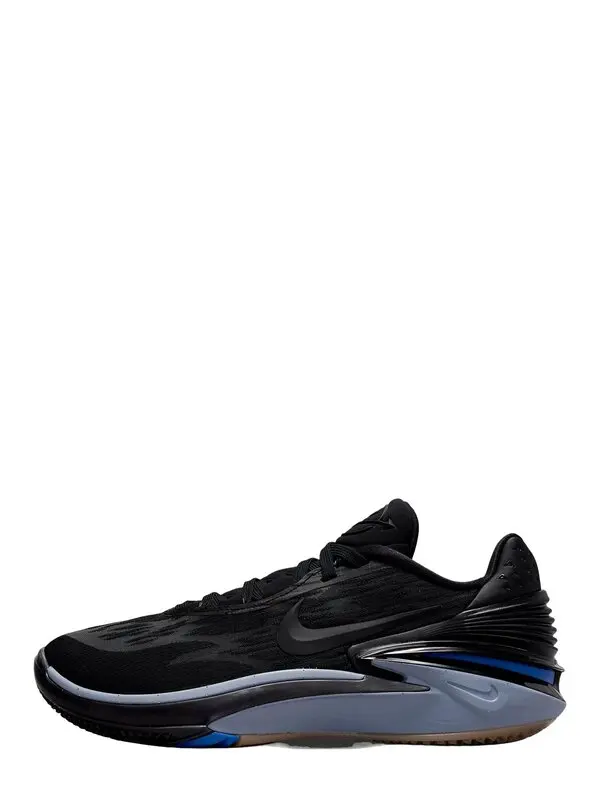 Nike Zoom G.t. Cut 2 Ep - Dark Blue