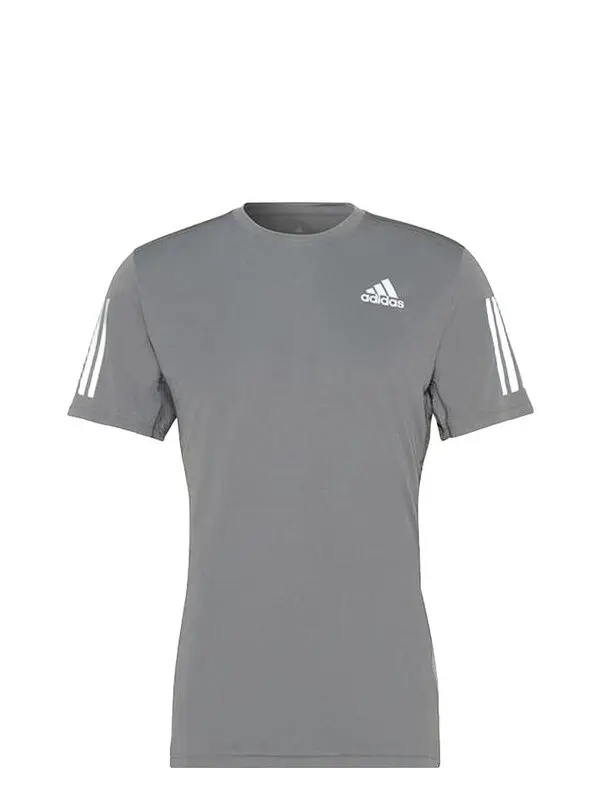 Adidas Training T-shirt - Multi-color