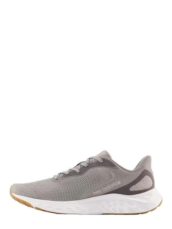 NEW BALANCE Fresh Foam Arishi V4 Athletic Sneakers - Gray