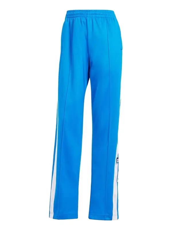 Adidas Adicolor Adibreak Pants - Blue Bird