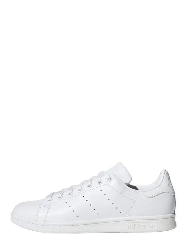 Adidas Originals Stan Smith "triple - Ftwwht/ftwwht/ftwwht