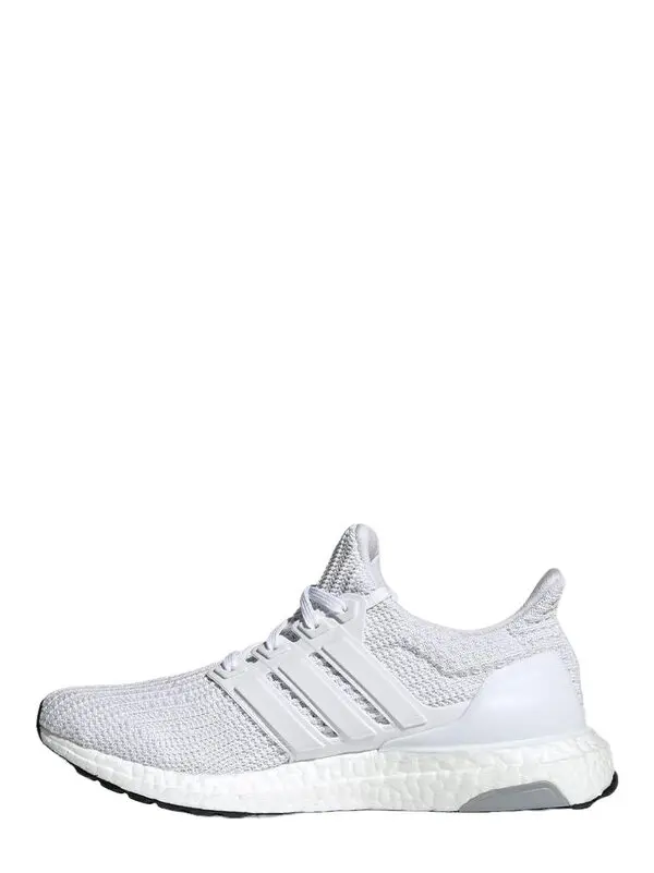 Adidas Ultraboost 4.0 Dna Sneaker - White