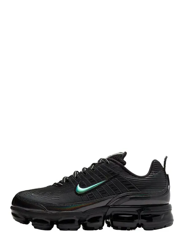 Nike Vapormax 360 Sneakers - Black