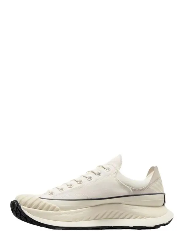 CONVERSE Chuck 70 At-cx Sneakers - White/black