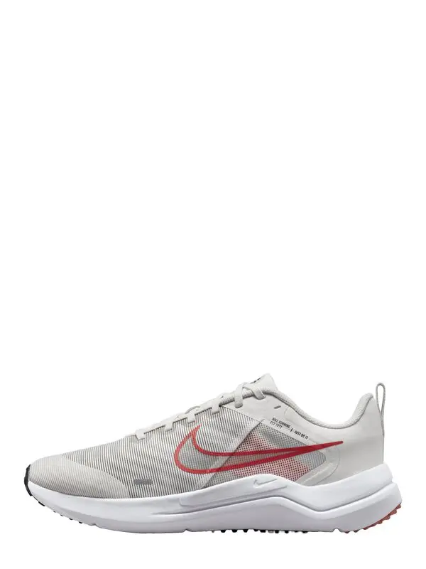 Nike Downshifter Athletic Sneakers - 1680220800