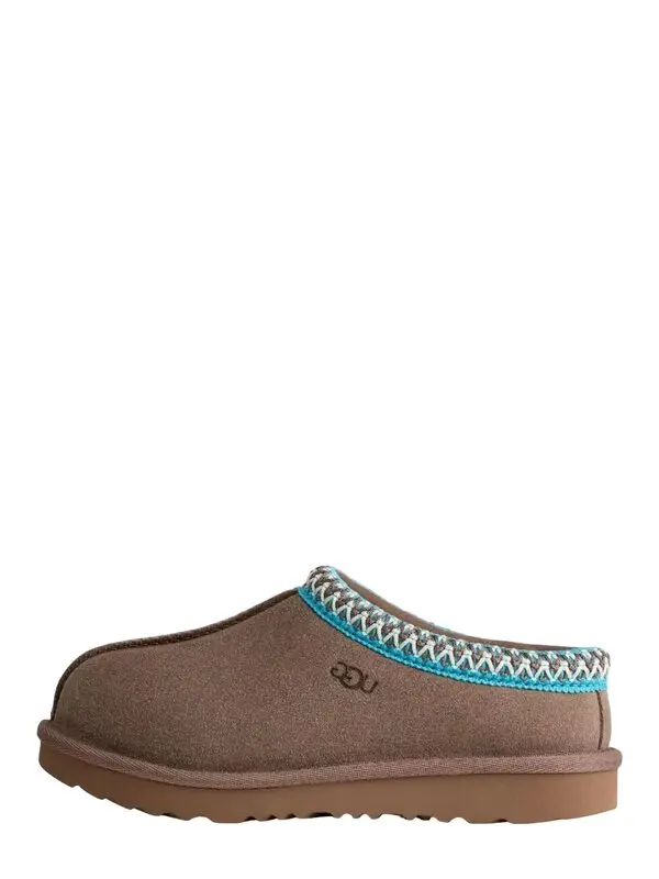 UGG Tasman Ii Slipper - Caribou/sapphire Ice