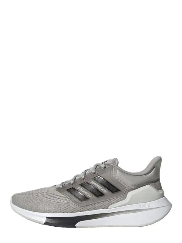 Adidas Eq21 Run Sneaker - Grey