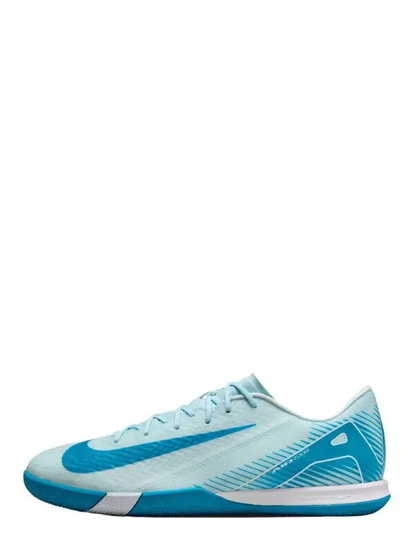 Nike Mercurial Vapor 16 Academy Ic Sneakers - Blue